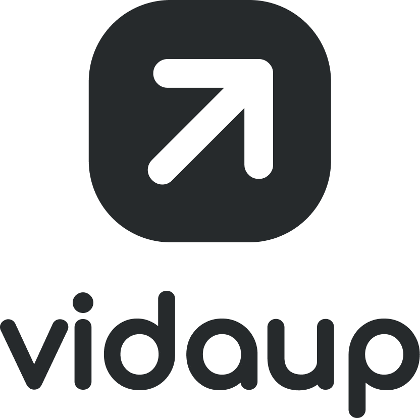 Zoom Tecnologia - Mais que Tecnologia, Criamos Experiências