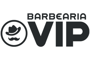 Zoom Tecnologia - Mais que Tecnologia, Criamos Experiências