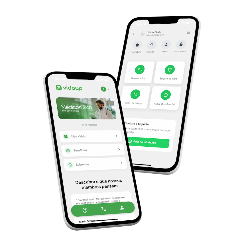 Zoom Tecnologia - Mais que Tecnologia, Criamos Experiências