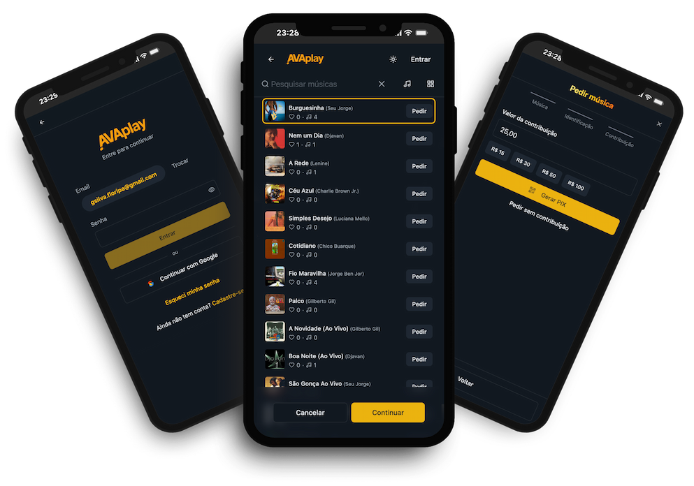 Zoom Tecnologia - Mais que Tecnologia, Criamos Experiências